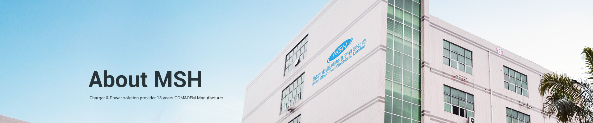 OEM ODM FULL CERTIFICATION CAR CHARGER WALL CHARGER WIRLESS CHARGER ...